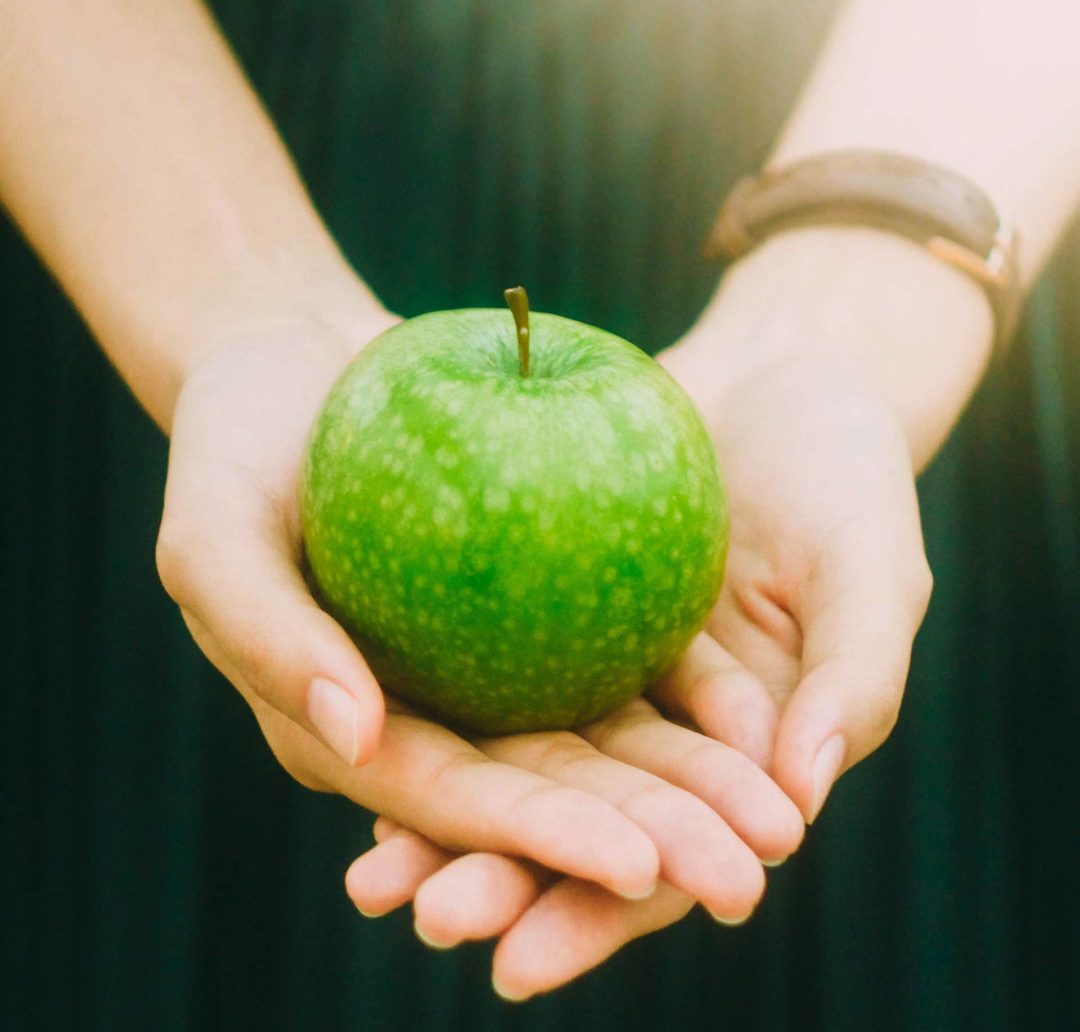 Qualités organoleptiques - Felpi